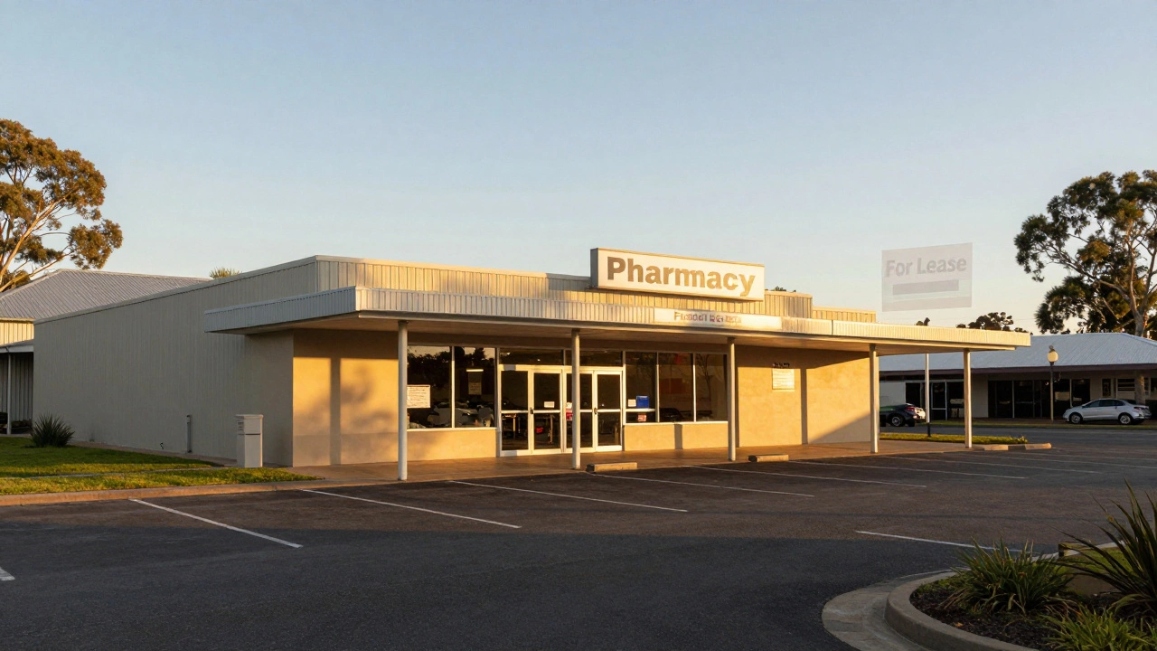 Can You Become a Millionaire from Commercial Real Estate? Here’s How It ...